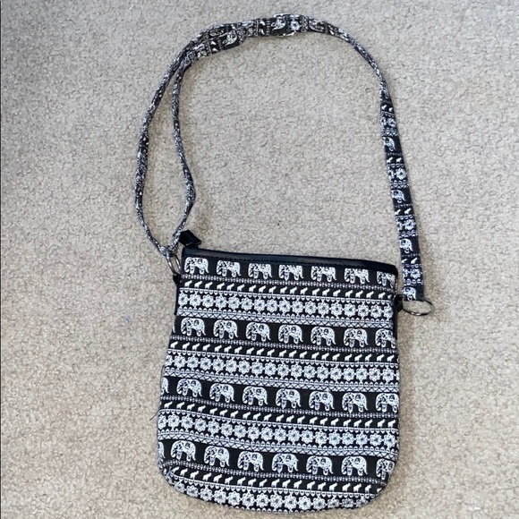 Bags | Elephant Purse | Poshmark